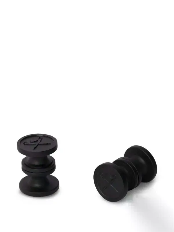 HACKETT LONDON Bachelor Cufflinks