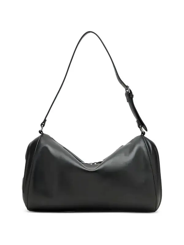 DIESEL® Load-d Shoulder Bag - Black