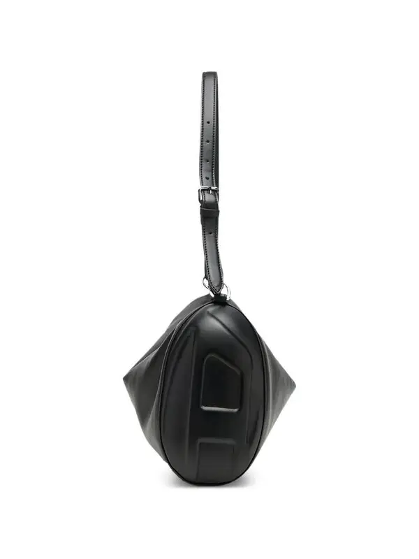 DIESEL® Load-d Shoulder Bag