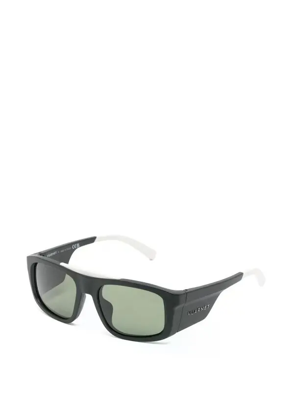 Vuarnet Altitude 05 Ski Goggles