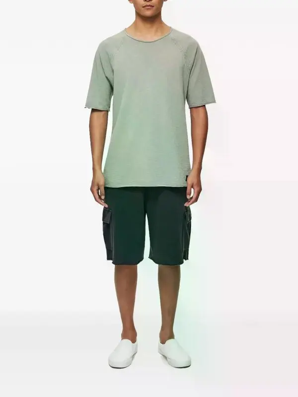 Chinese Laundry Cargo Shorts