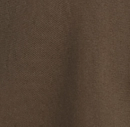Khaite Bodine Silk Charmeuse Shirt