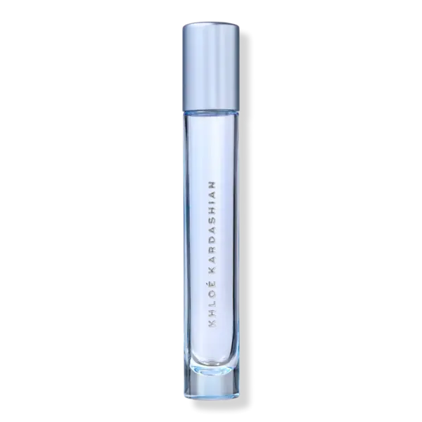 KHLOE KARDASHIAN Xo Blue Eau De Parfum - One-color