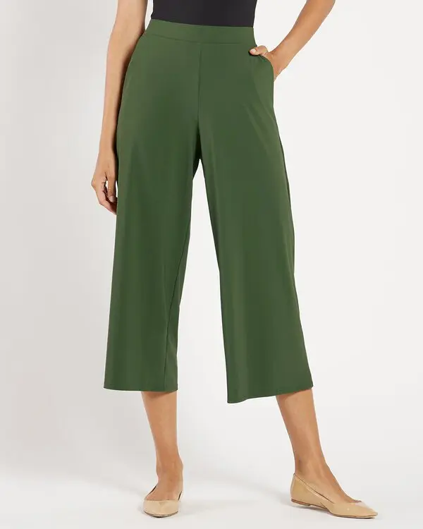 Jude Connally Lolly Pant Lightweight Jude Cloth