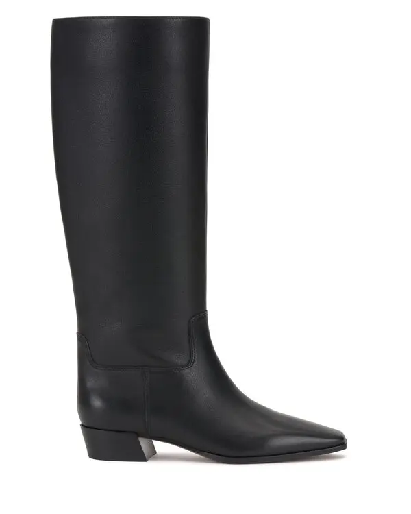 Vince Camuto Pavla Extra Wide Calf Knee High Boot
