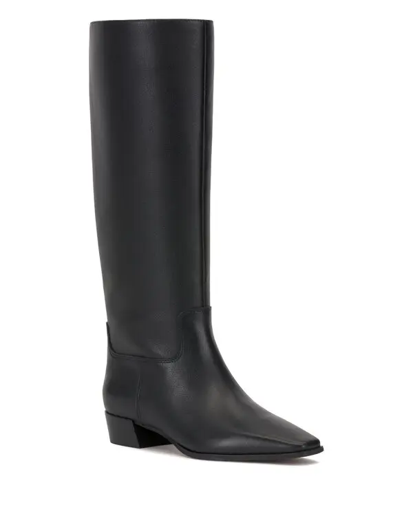 Vince Camuto Pavla Knee High Boot