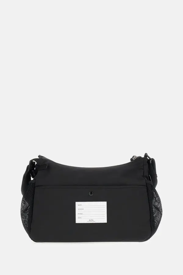 A.p.c. Shoulder Bag