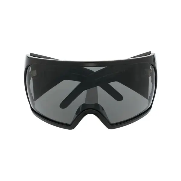 Rick Owens Sunglasses