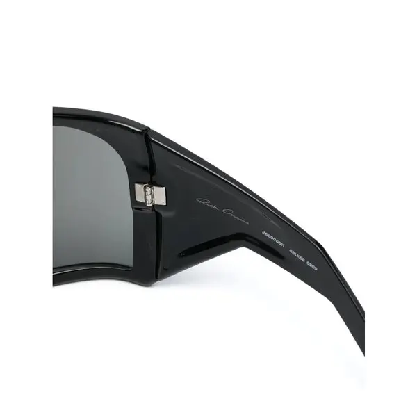 Rick Owens Sunglasses
