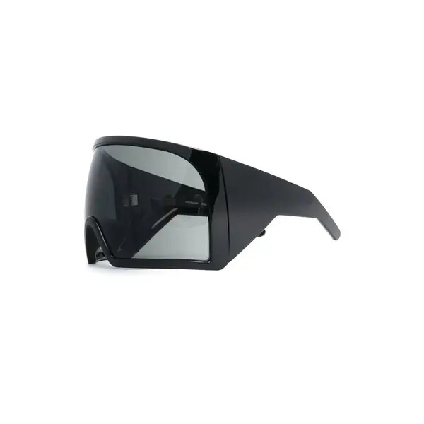 Rick Owens Sunglasses