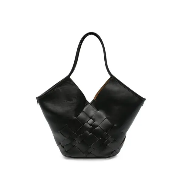 Hereu Shoulder Bags