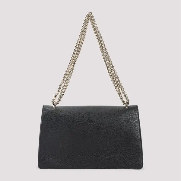 Gucci Dionysus Shoulder Bag