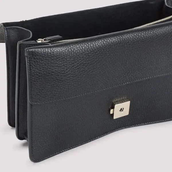 Gucci Dionysus Shoulder Bag