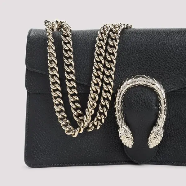 Gucci Dionysus Shoulder Bag