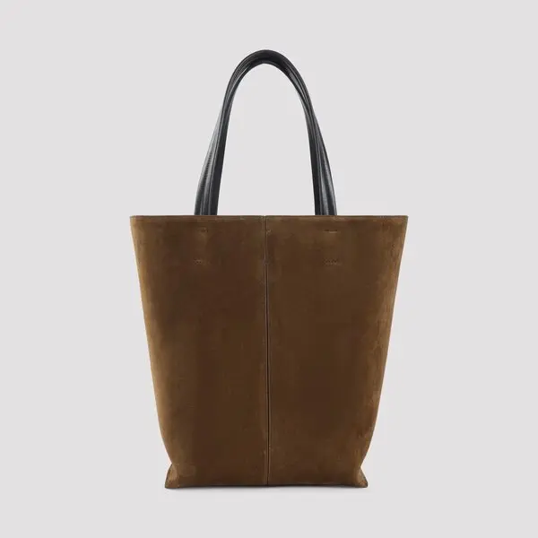 Phoebe Philo Pot Cabas Tote Bag