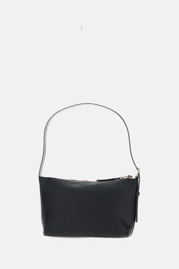 A.p.c. Vera Shoulder Bag - Multicolor