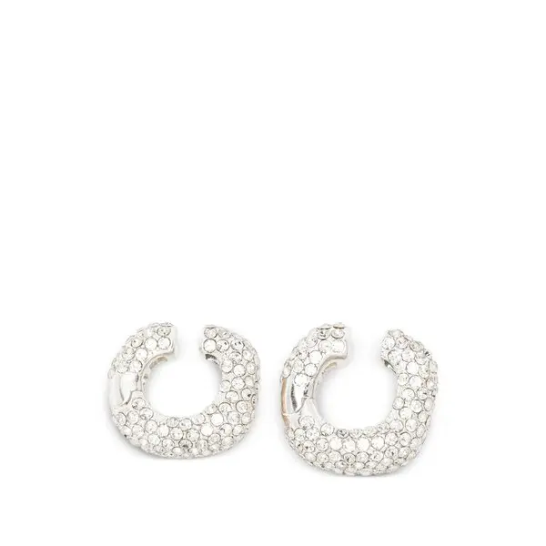 Cult Gaia Earrings