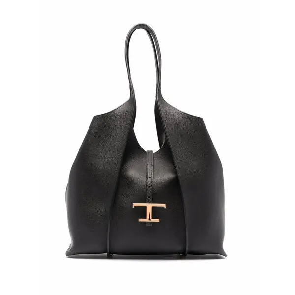 TOD'S Tote Bags