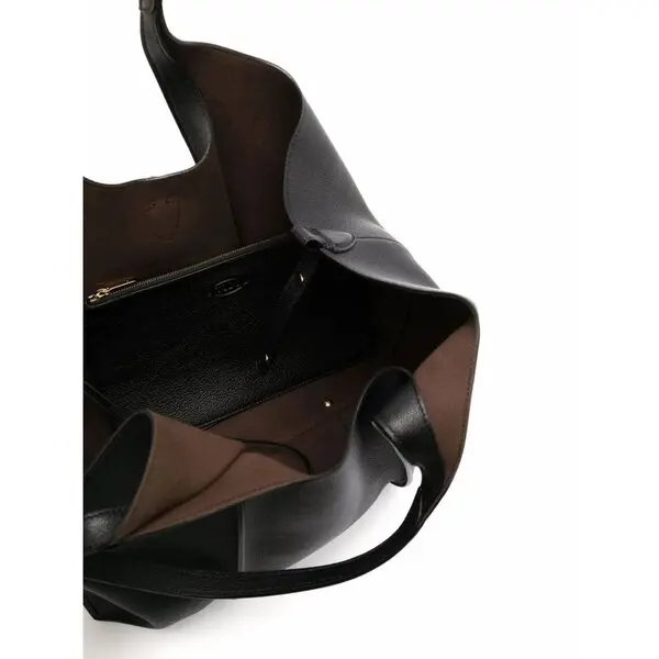 TOD'S Tote Bags
