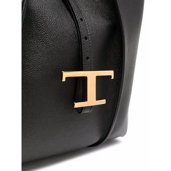 TOD'S Tote Bags