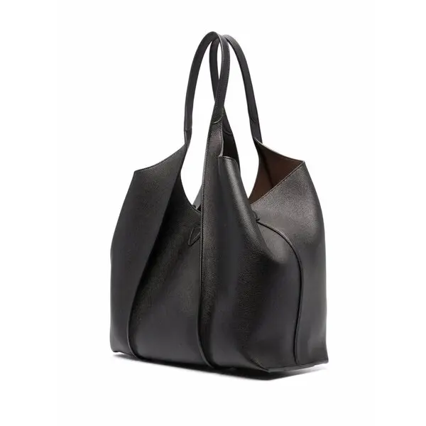 TOD'S Tote Bags