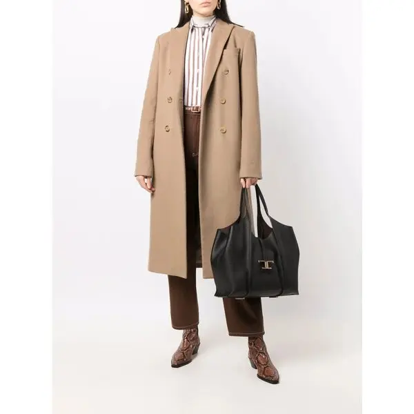 TOD'S Tote Bags