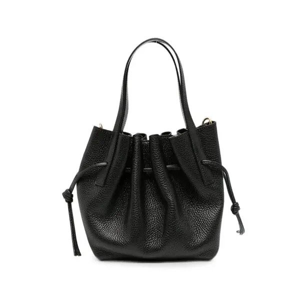 Yuzefi Tote Bags