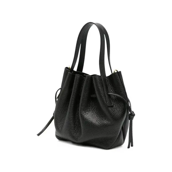 Yuzefi Tote Bags