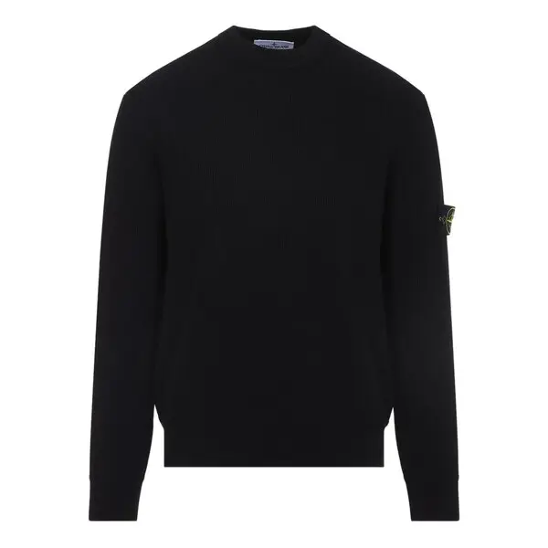 Stone Island Sweaters & Knitwear Jumpers
