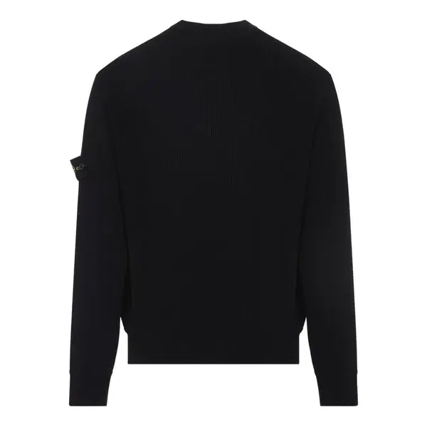 Stone Island Sweaters & Knitwear Jumpers