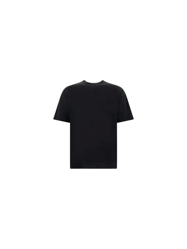 Acne Studios Cotton T-shirt
