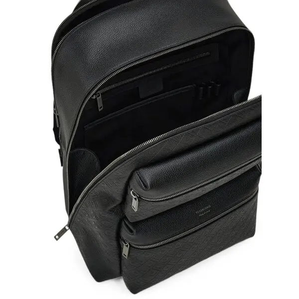 FERRAGAMO Backpacks