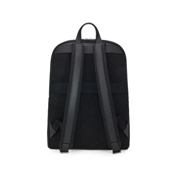 FERRAGAMO Backpacks
