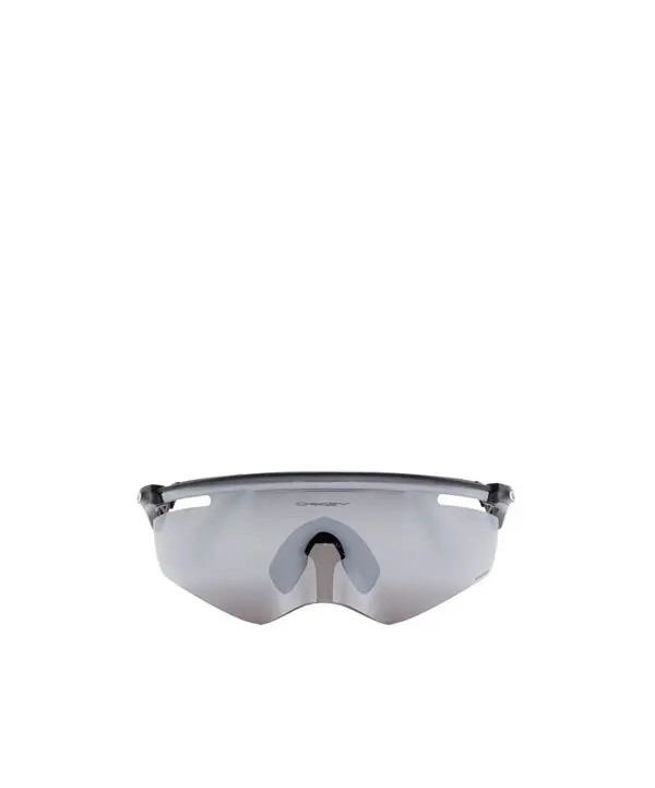 Oakley Qntm Kato Sunglasses