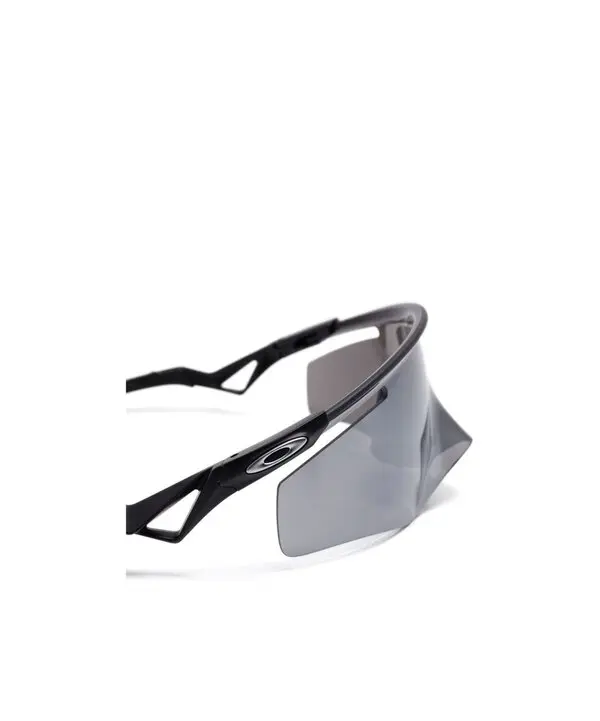 Oakley Qntm Kato Sunglasses