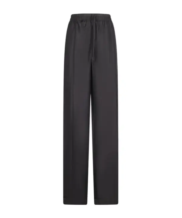 TOM FORD Elastic-waistband Trousers