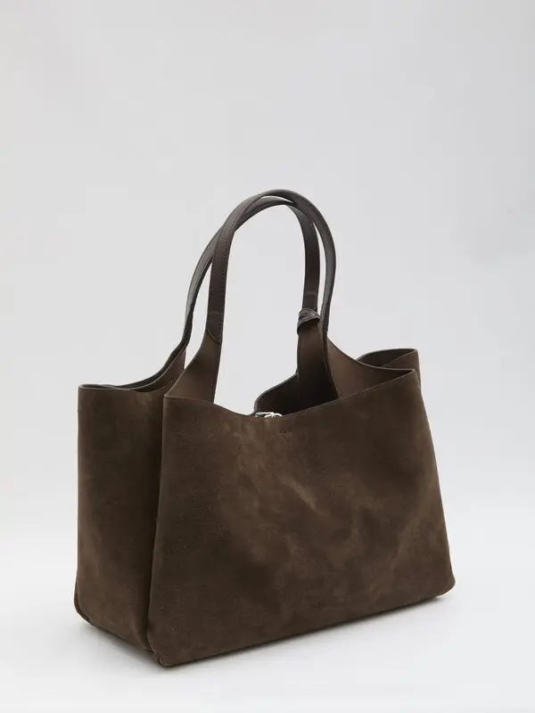 TOD'S Medium Shopping Bag