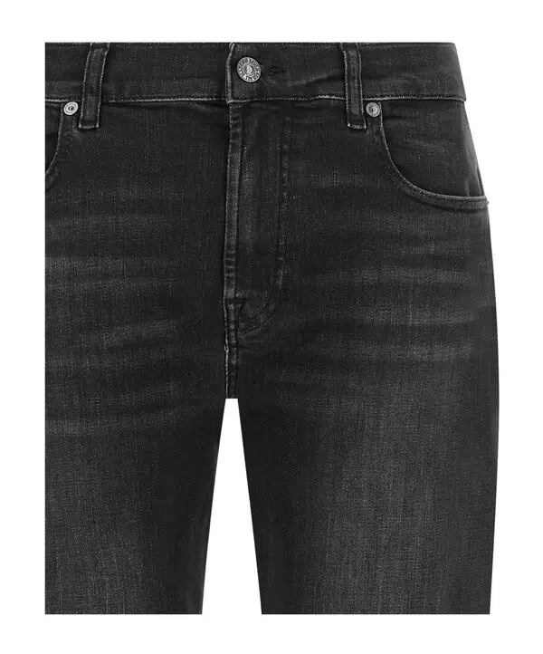 7 For All Mankind Relaxed Skinny' Jeans