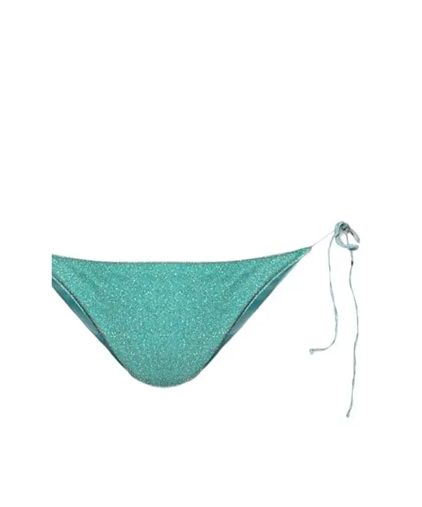 Oseree Tie-side Bikini