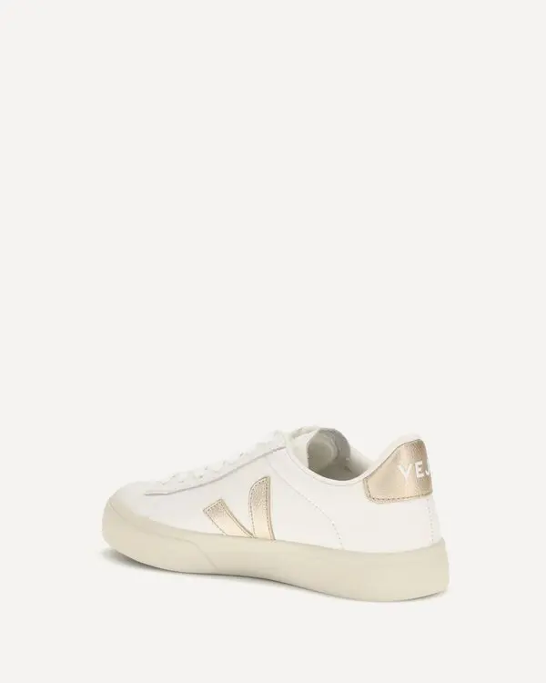 VEJA Campo Sneakers