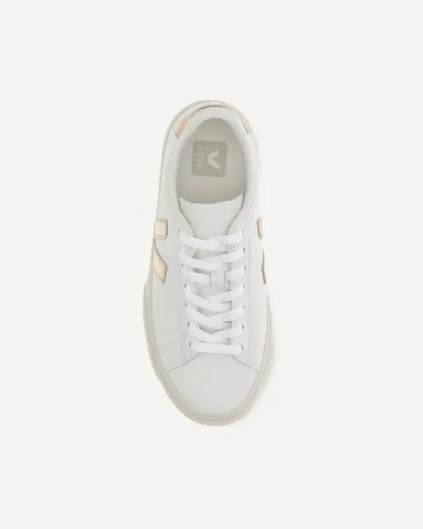 VEJA Campo Sneakers