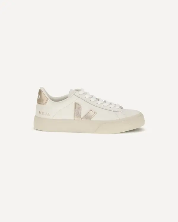 VEJA Campo Sneakers