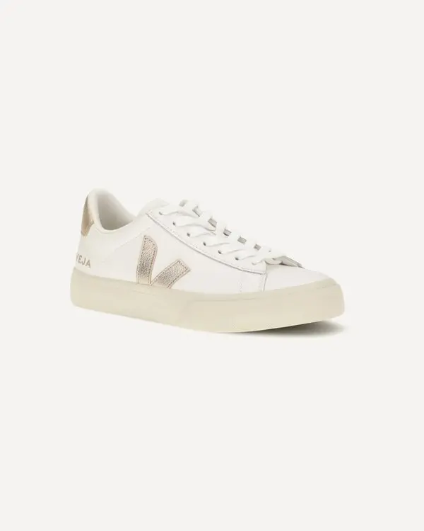VEJA Campo Sneakers