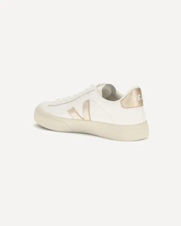 VEJA Campo Sneakers