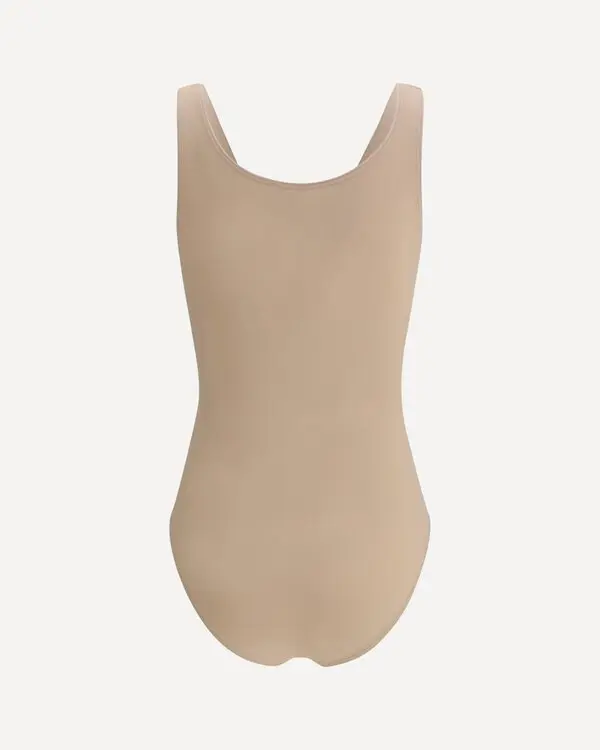Wolford Jamaika Bodysuit