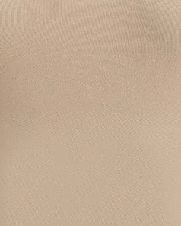Wolford Jamaika Bodysuit