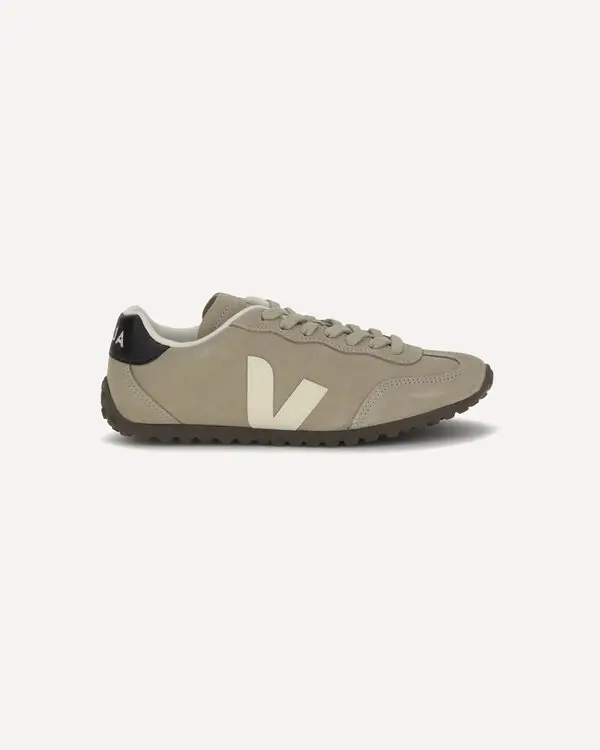 VEJA Gt Suede Sneakers