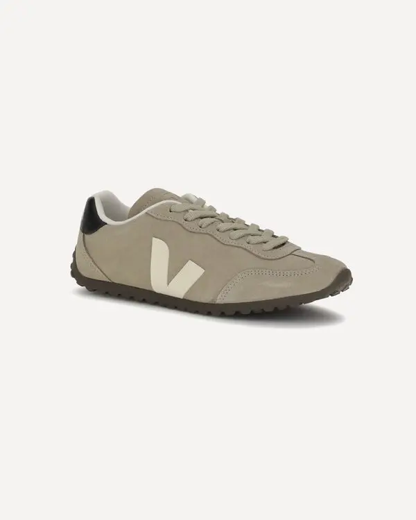 VEJA Gt Suede Sneakers