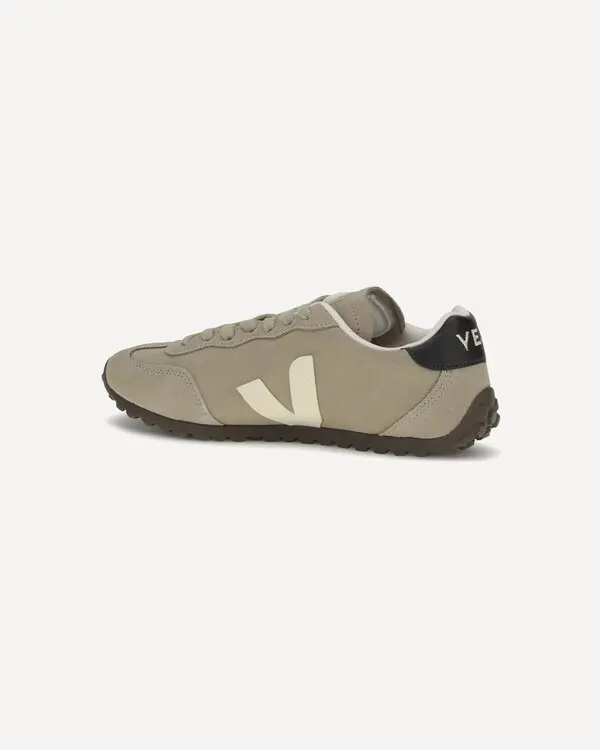 VEJA Gt Suede Sneakers