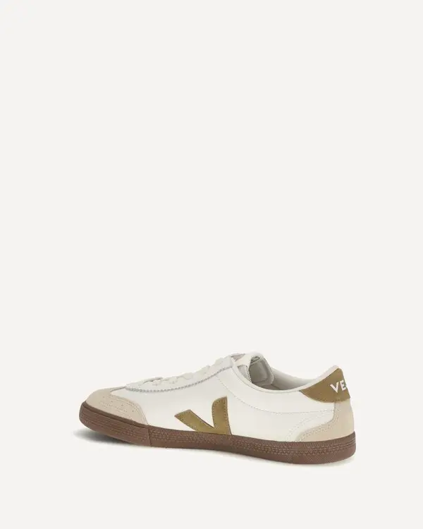 VEJA Volley Sneakers